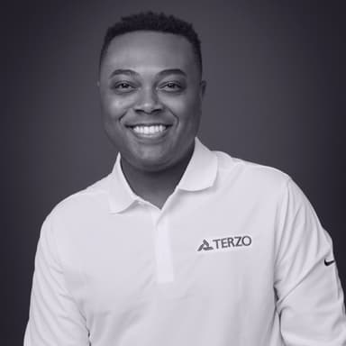 Learn about Terzo and our Mission | Terzo