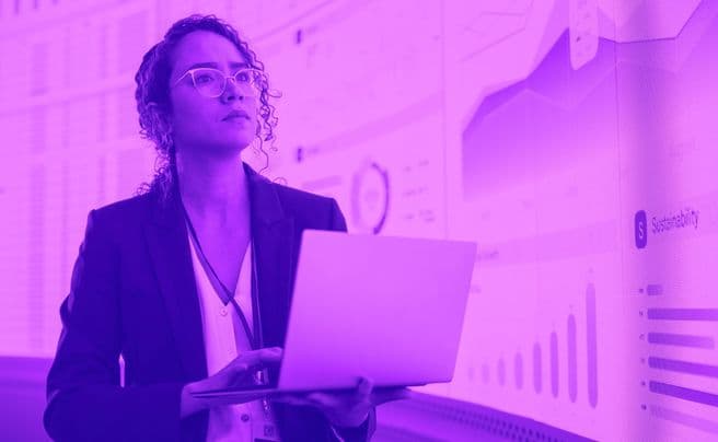 A Comprehensive Guide to AI Invoice Processing | Terzo