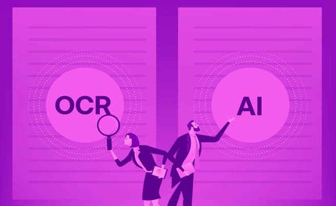 A Comprehensive Guide to AI Invoice Processing | Terzo