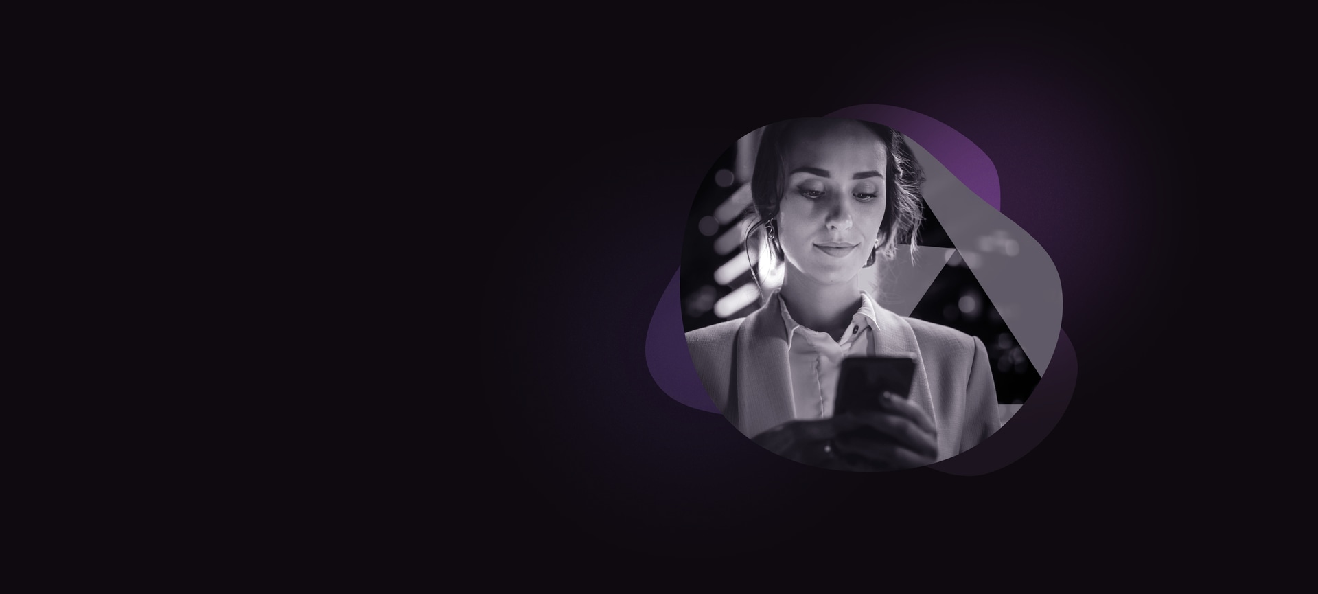 Much more than a job. Join the Terzo Team | Terzo