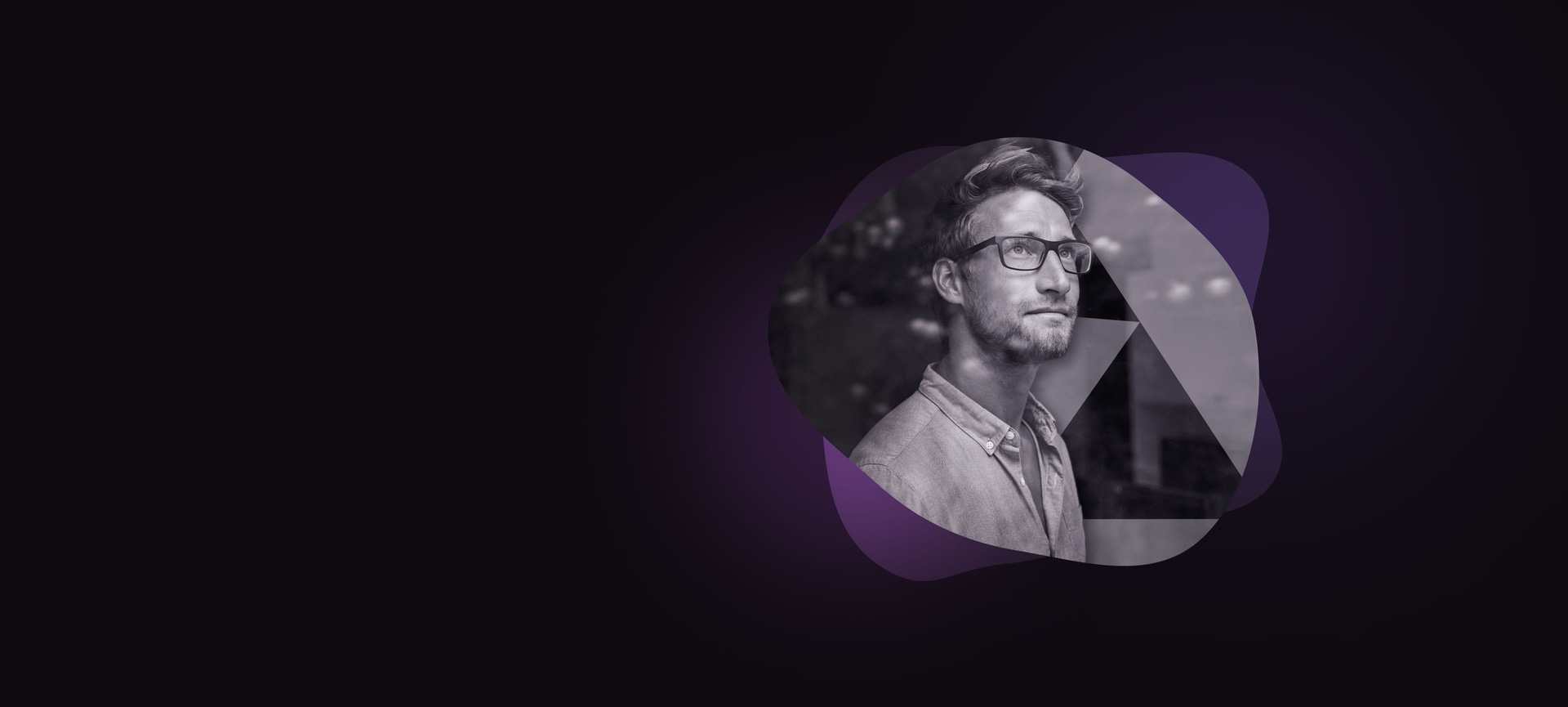 Contract Intelligence Software Solutions for Businesses | Terzo