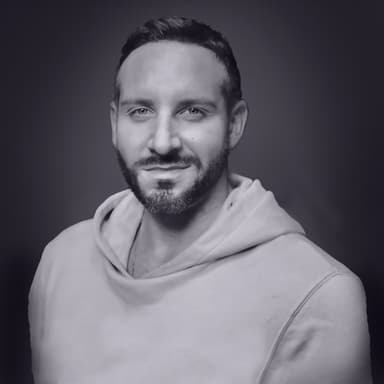 Learn about Terzo and our Mission | Terzo