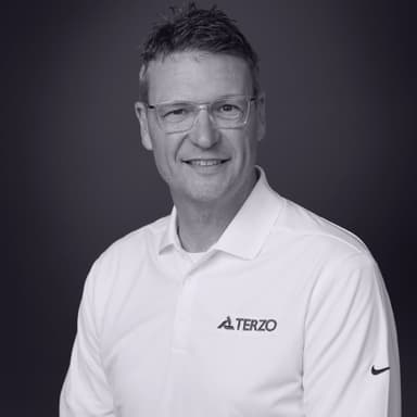 Learn about Terzo and our Mission | Terzo